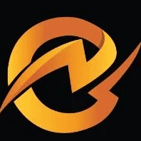 CB Electrical Solutions – Your Local, Reliable Electrician